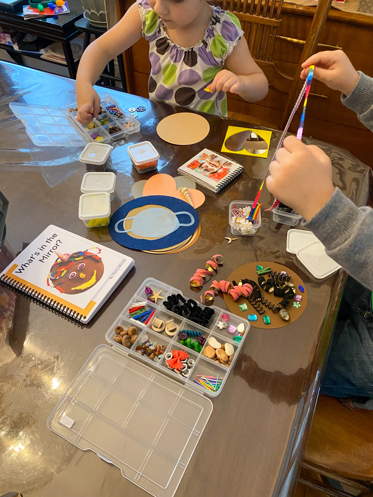 Toys to drive change: 10 ways to foster diversity and inclusion through ...